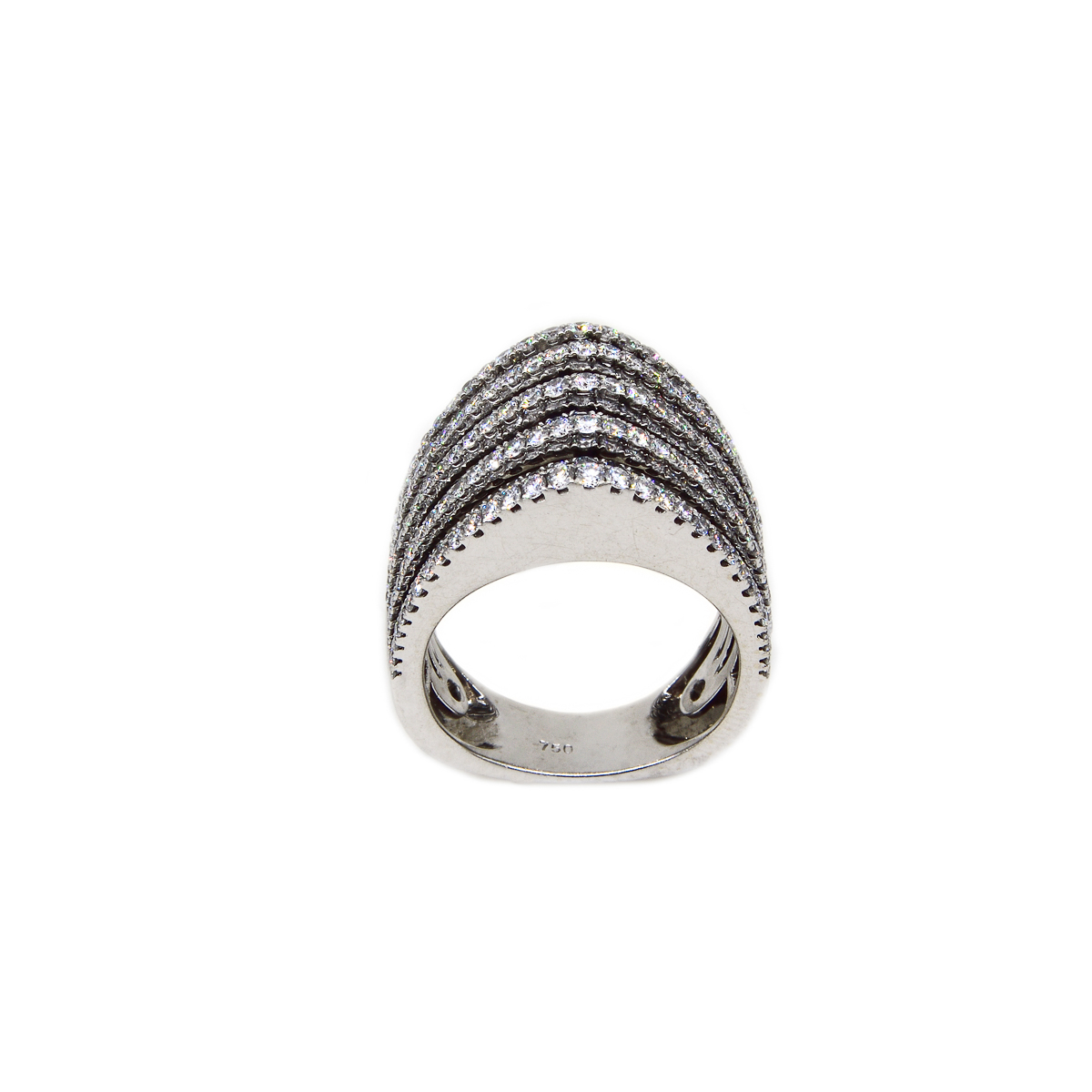 Ana Maria Perú | Joyas | Taller | Relojes | Inicio