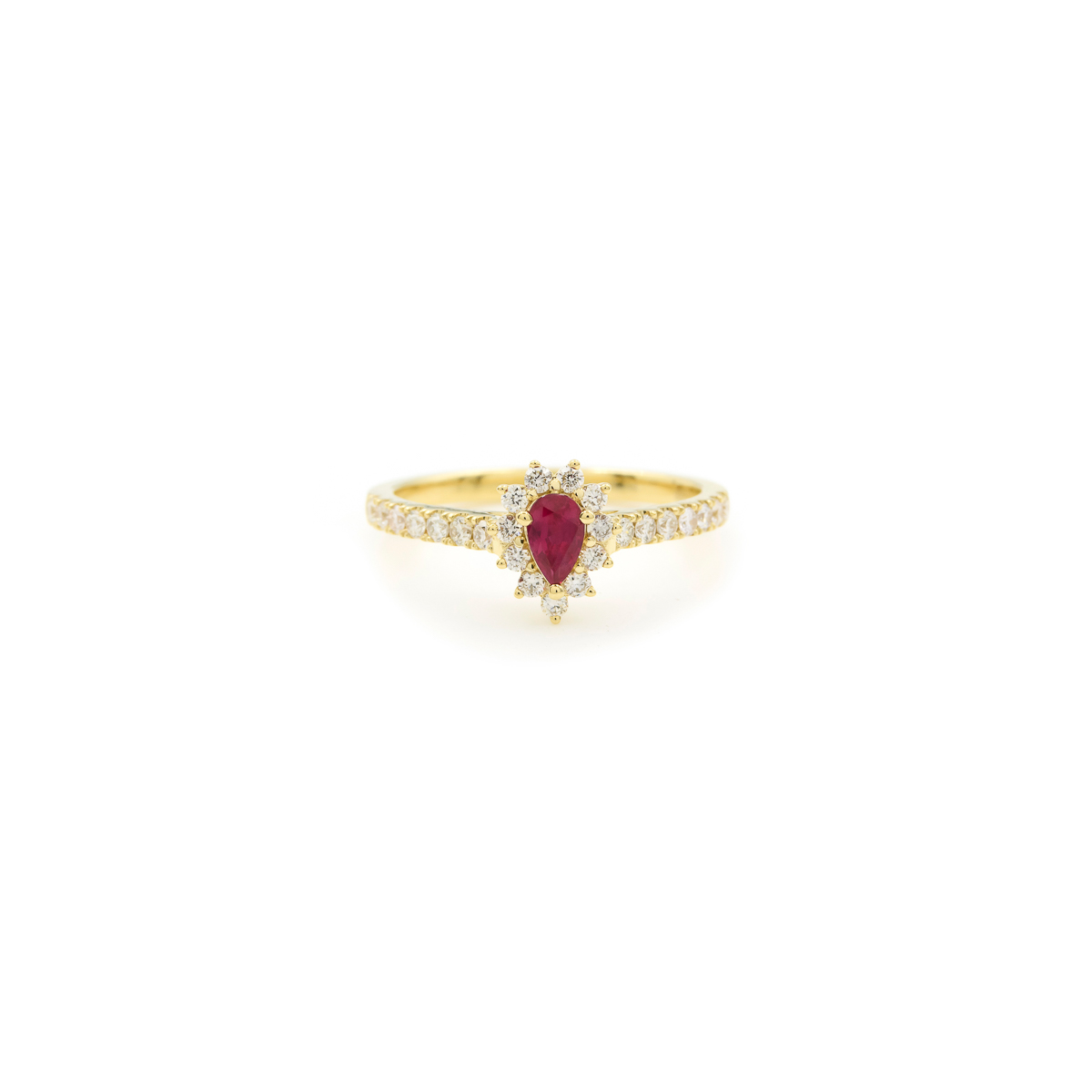 Ana Maria Perú | Joyas | Taller | Relojes | Inicio