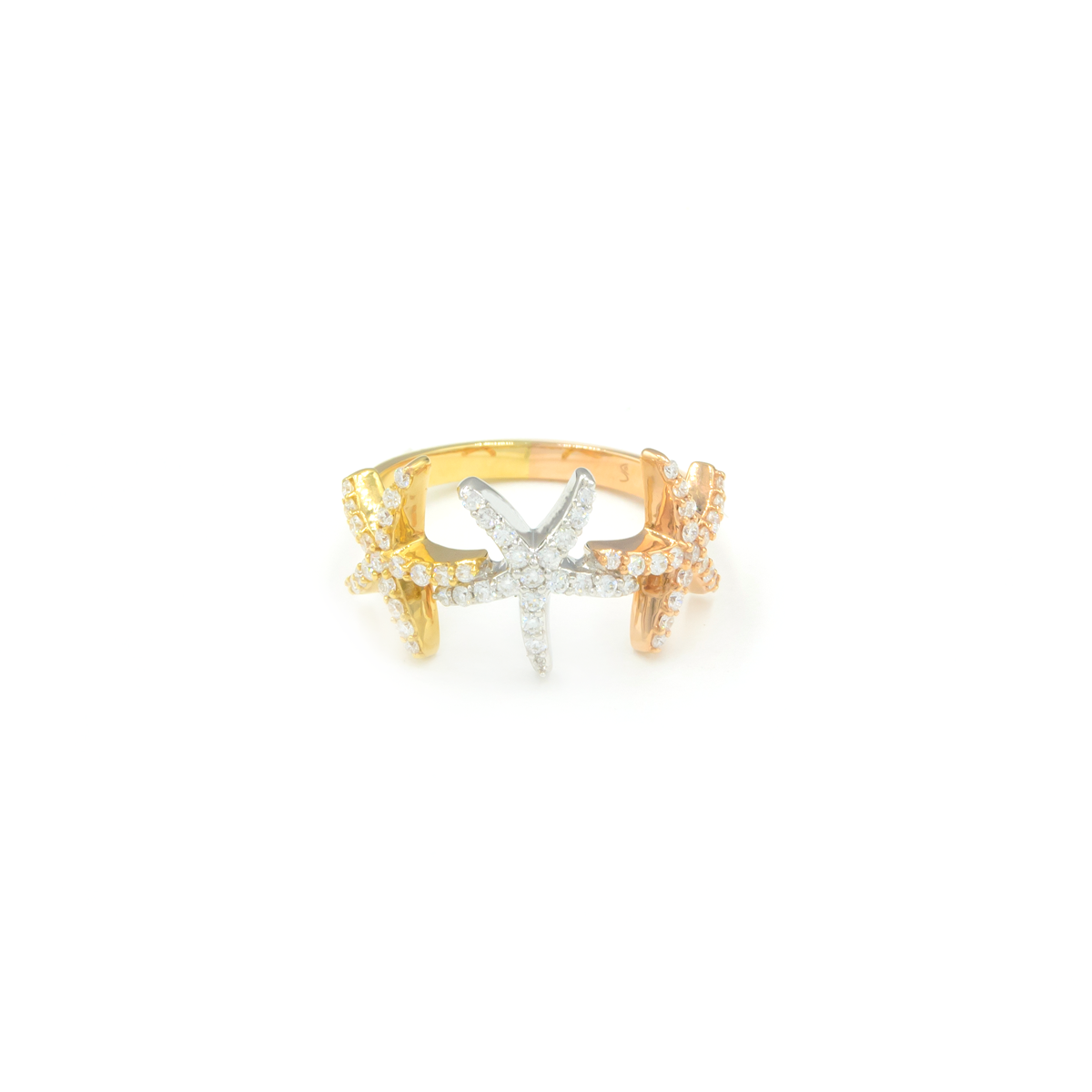 Ana Maria Perú | Joyas | Taller | Relojes | Inicio