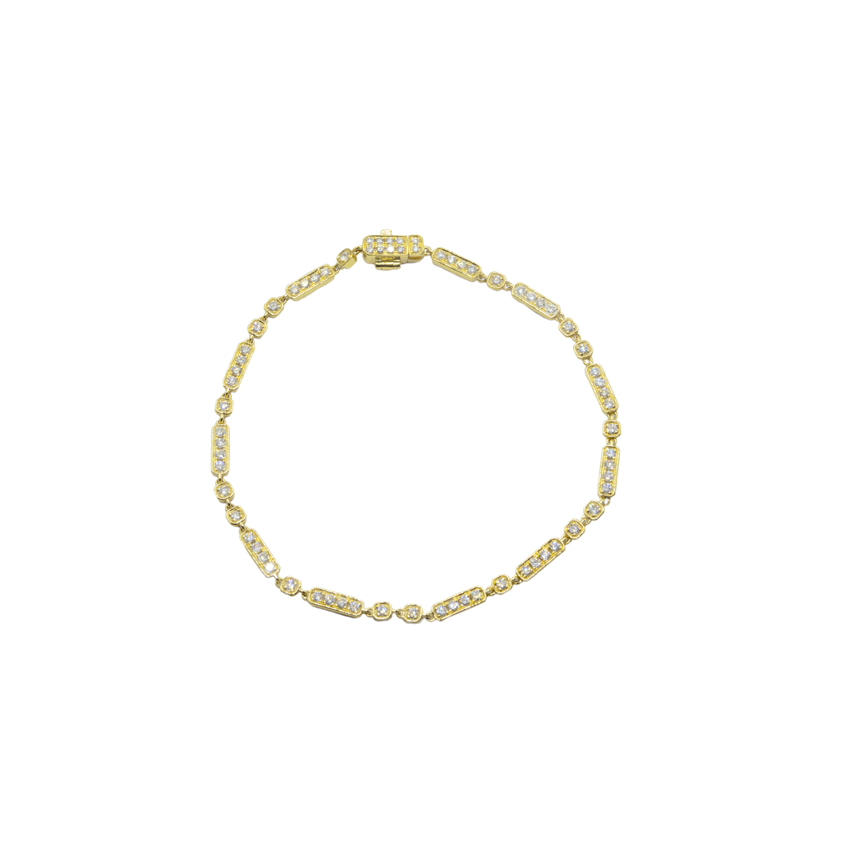 Ana Maria Perú | Joyas | Taller | Relojes | Inicio