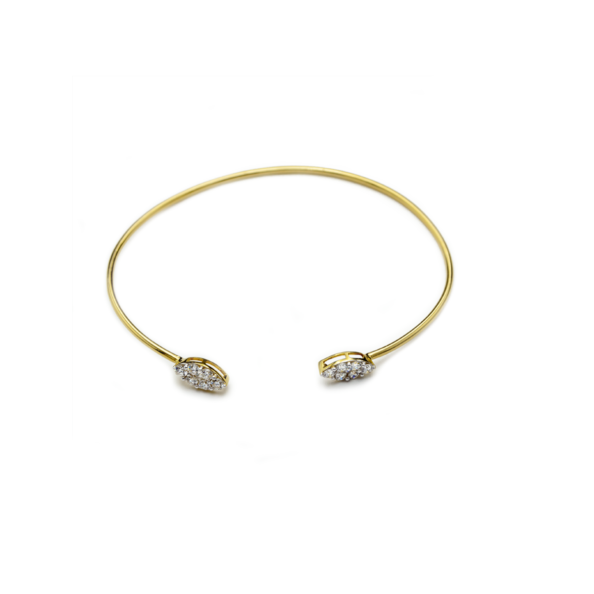 Ana Maria Perú | Joyas | Taller | Relojes | Inicio