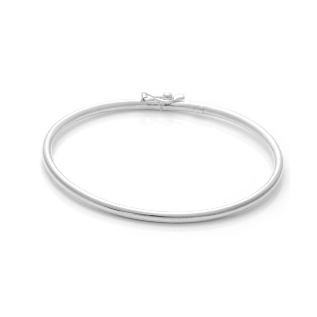 Pulseras | Ana Maria Perú | Oro 18K | Plata 925/950